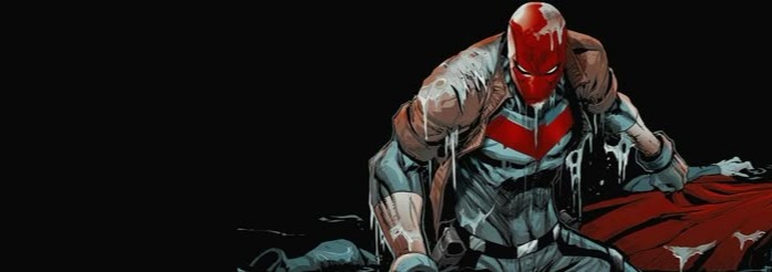 Jason Discord Banner