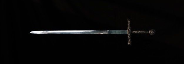 Night Banners & Covers - For Discord, Instagram & TikTok