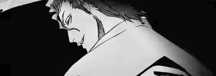 Aizen Discord Banner