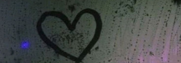 Sad Aesthetic Discord Banner