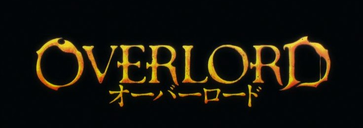 Overlord Discord Banner