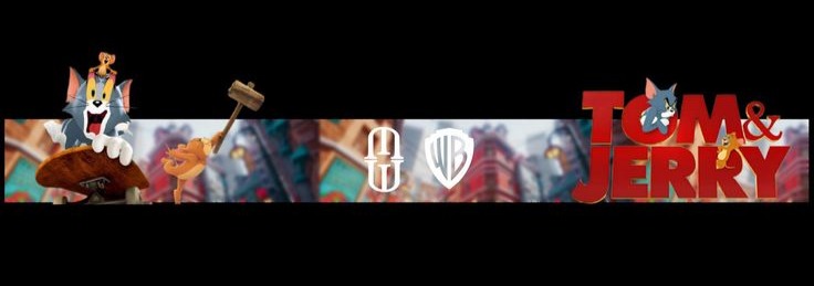 Jerry Discord Banner