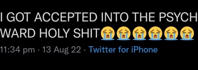 Memes Discord Banner