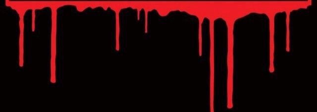 Jason Discord Banner