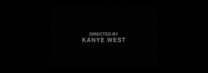Kanye Banners & Covers - For Discord, Instagram & TikTok