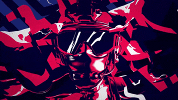 cs go Discord Banner