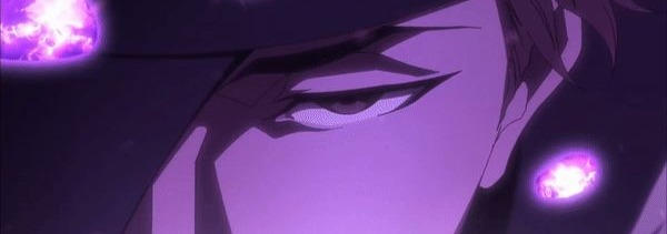 Aizen Discord Banner