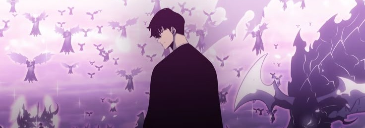 Sun Banners & Covers - For Discord, Instagram & TikTok