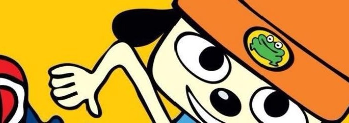 Rapper Banners & Covers - For Discord, Instagram & TikTok