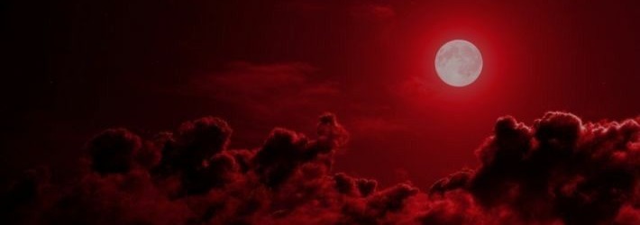 Demon Banners & Covers - For Discord, Instagram & TikTok