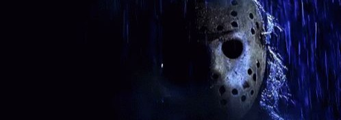 Jason Discord Banner