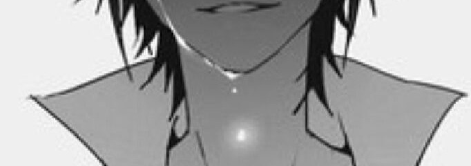 Crying Anime Discord Banner