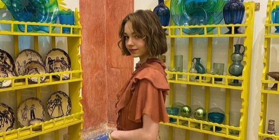 Emma Banners & Covers - For Discord, Instagram & TikTok