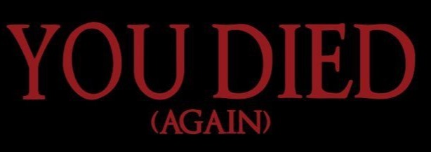 Dave Strider Banners & Covers - For Discord, Instagram & TikTok