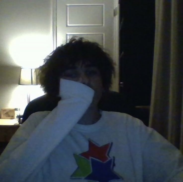 no life Discord Banner