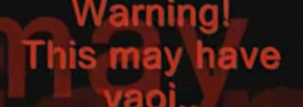 Meme Page Discord Banner