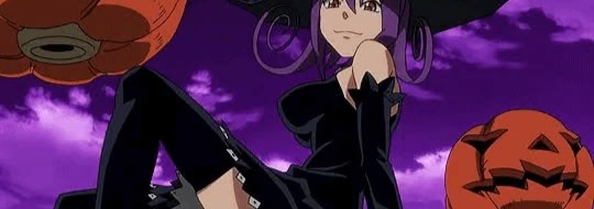 Soul Banners & Covers - For Discord, Instagram & TikTok