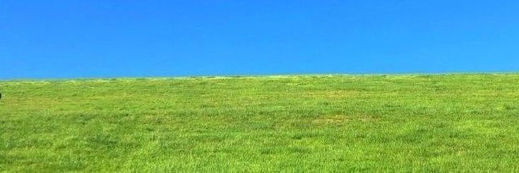 Chill Banners & Covers - For Discord, Instagram & TikTok