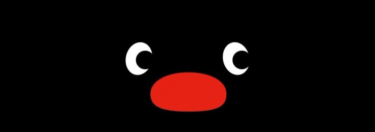 Ping Banners & Covers - For Discord, Instagram & TikTok