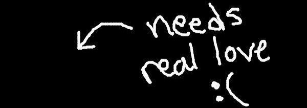 Sad For Discord Discord Banner