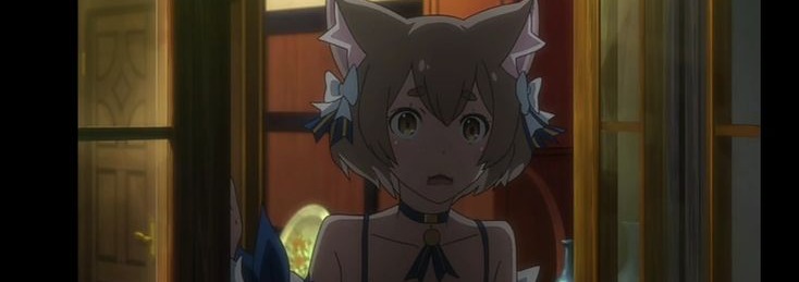 Felix Argyle Discord Banner