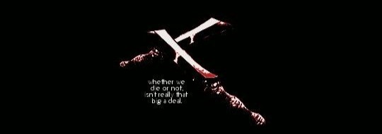 Juuzou Suzuya Discord Banner