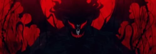 Asta Banners & Covers - For Discord, Instagram & TikTok