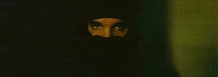 Drake Banners & Covers - For Discord, Instagram & TikTok