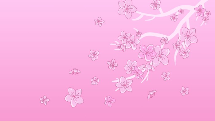 GLITZY WORLD Discord Banner
