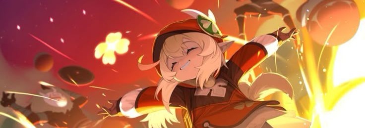 Lee Banners & Covers - For Discord, Instagram & TikTok