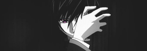 Code Geass Banners & Covers - For Discord, Instagram & TikTok