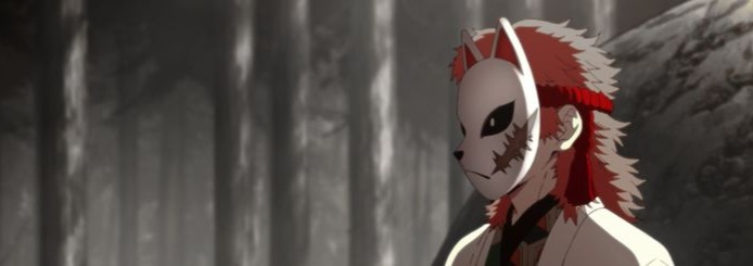 Sabito Banners & Covers - For Discord, Instagram & TikTok