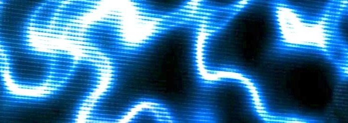 Cyber Banners & Covers - For Discord, Instagram & TikTok