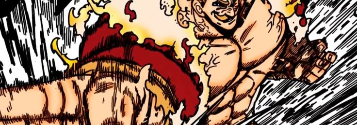Escanor Banners & Covers - For Discord, Instagram & TikTok
