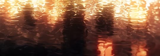 Gif Banners & Covers - For Discord, Instagram & TikTok