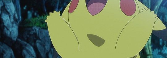 Pikachu Banners & Covers - For Discord, Instagram & TikTok