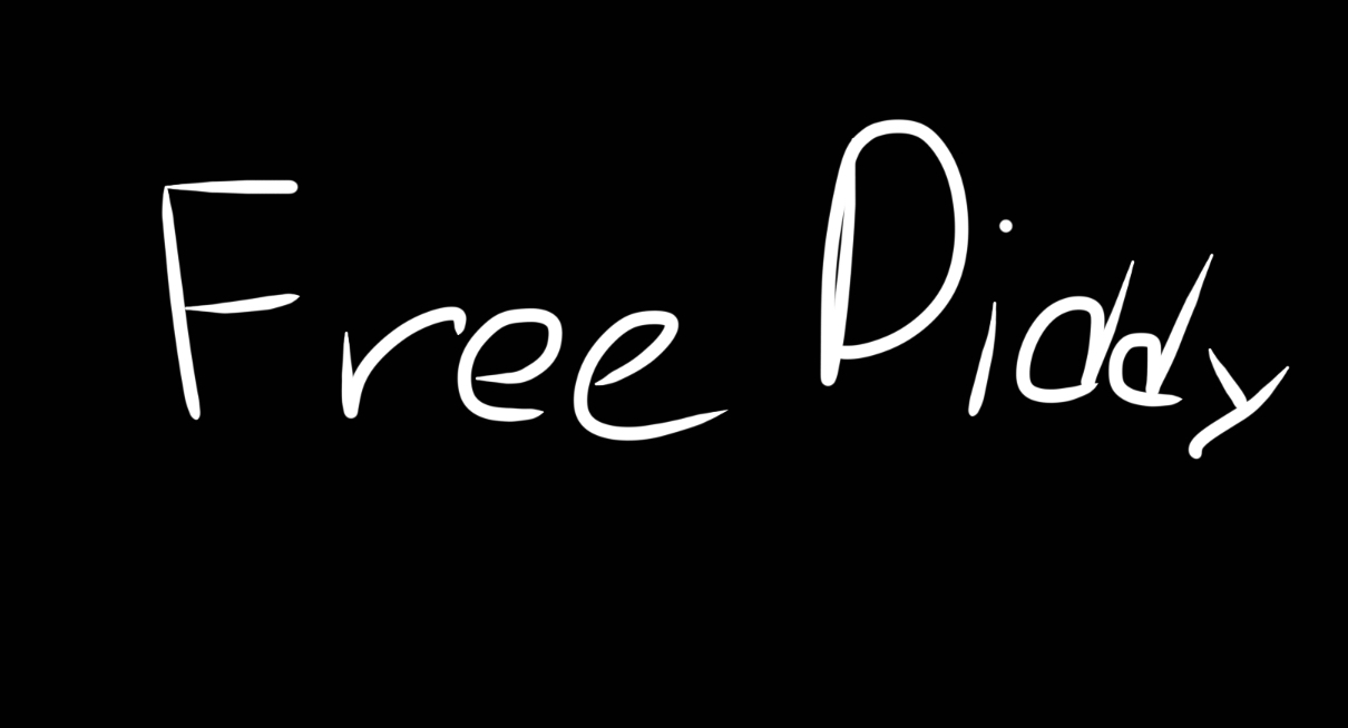 Rapper Banners & Covers - For Discord, Instagram & TikTok