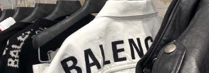 Korean Discord Banner