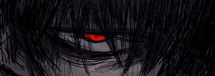 Anime Sad Discord Banner