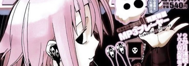 Soul Banners & Covers - For Discord, Instagram & TikTok