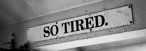 Depressed Discord Banner