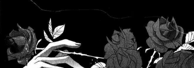 Goth Banners & Covers - For Discord, Instagram & TikTok