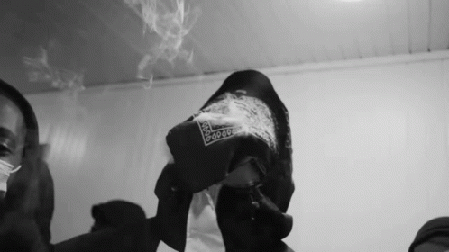 Gang Banners & Covers - For Discord, Instagram & TikTok