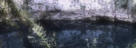 Fairycore Discord Banner