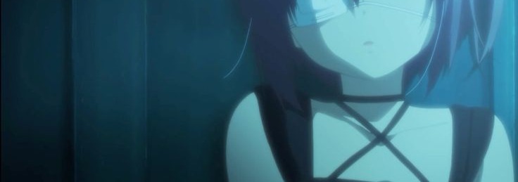 Rikka Takanashi Discord Banner