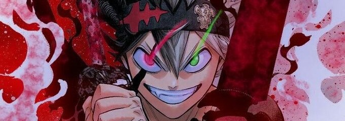 Asta Banners & Covers - For Discord, Instagram & TikTok