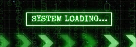 Hacker Banners & Covers - For Discord, Instagram & TikTok