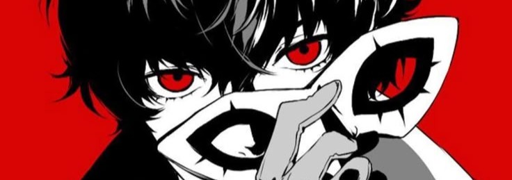 Joker Banners & Covers - For Discord, Instagram & TikTok