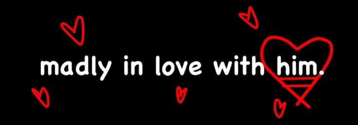 Love Banners & Covers - For Discord, Instagram & TikTok