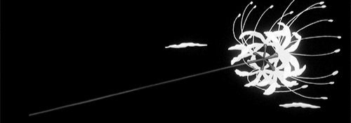 Kaneki Banners & Covers - For Discord, Instagram & TikTok